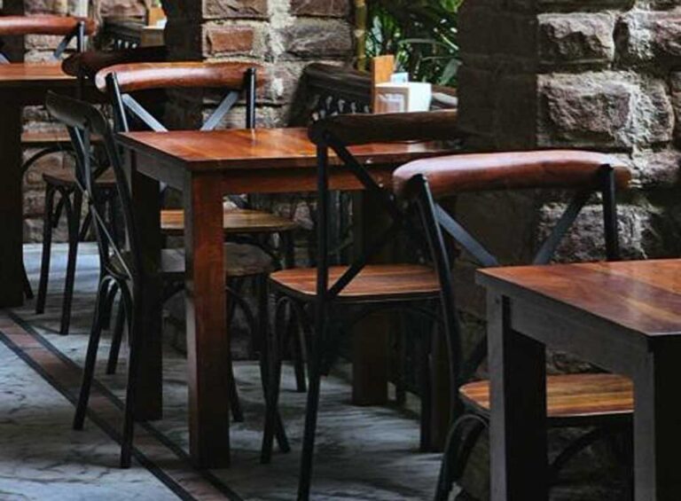 20 Best Cafes in Hyderabad 2024 - Travel Yupe