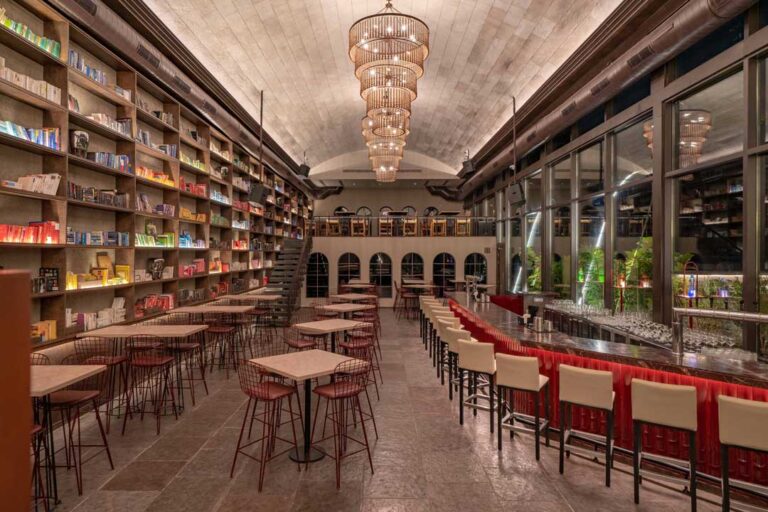 20 Best Cafes in Hyderabad 2024 - Travel Yupe